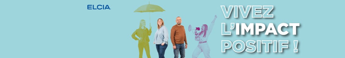 ELCIA Groupe | LinkedIn ELCIA Groupe | LinkedIn