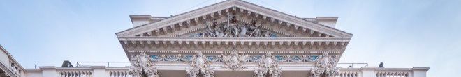 Neuroscience School of Advanced Studies on LinkedIn: Thalamic opioids ... Neuroscience School of Advanced Studies on LinkedIn: Thalamic opioids ...
