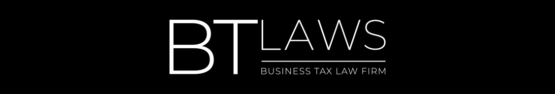 BTLaws | LinkedIn BTLaws | LinkedIn
