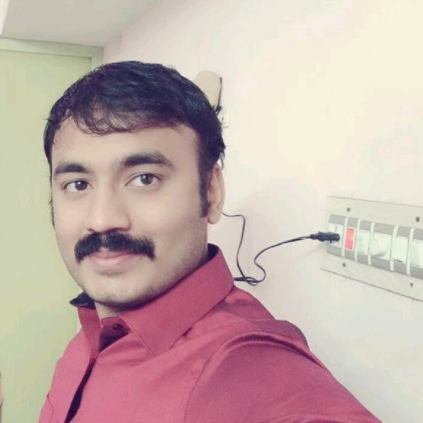Anand Seetharaman on LinkedIn: Shankar Ashokkumar - Senior Software ... Anand Seetharaman on LinkedIn: Shankar Ashokkumar - Senior Software ...