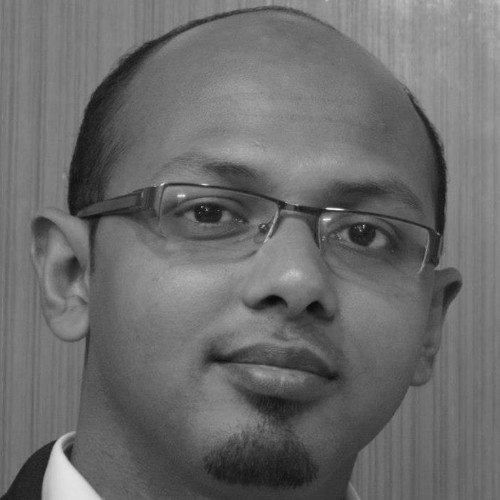 Derrick Hurley on LinkedIn: Aniket Basu | LinkedIn Derrick Hurley on LinkedIn: Aniket Basu | LinkedIn