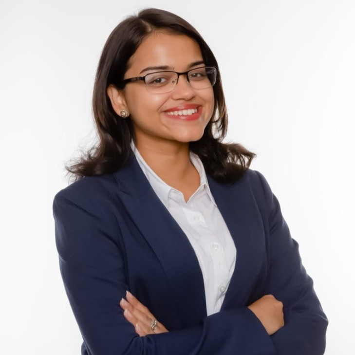 Akanksha Ghildiyal on LinkedIn: Akanksha Ghildiyal - Marketing ... Akanksha Ghildiyal on LinkedIn: Akanksha Ghildiyal - Marketing ...