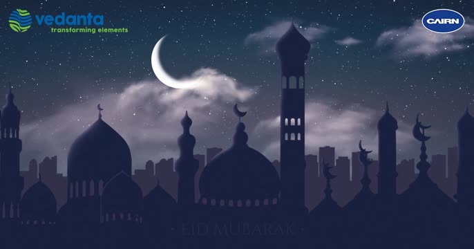 Mr.Mohammed Ghouse posted on LinkedIn Mr.Mohammed Ghouse posted on LinkedIn