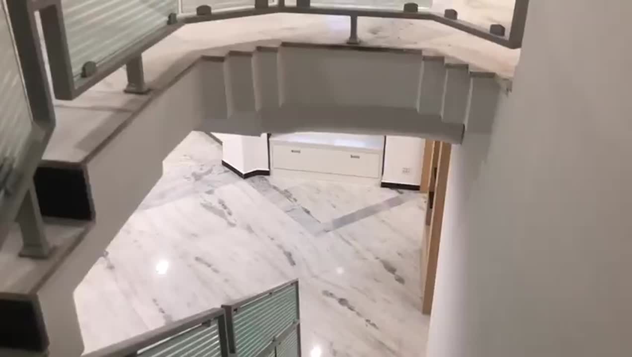 sravan nivarthi on LinkedIn: completed project sravan nivarthi on LinkedIn: completed project