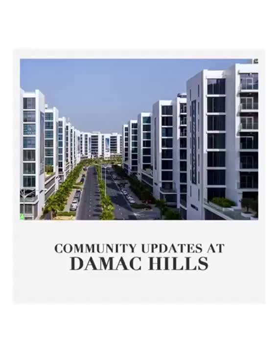 Prasanth Venugopal posted on LinkedIn Prasanth Venugopal posted on LinkedIn