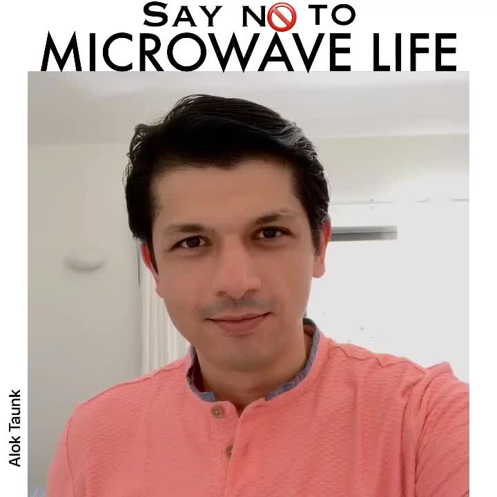 Prashant Narkhede posted on LinkedIn Prashant Narkhede posted on LinkedIn