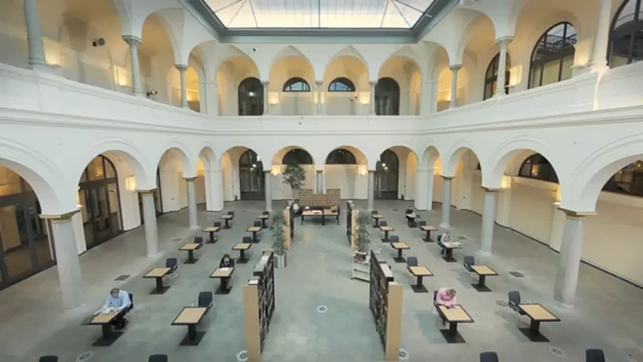 Deepak Chauhan on LinkedIn: #library Deepak Chauhan on LinkedIn: #library