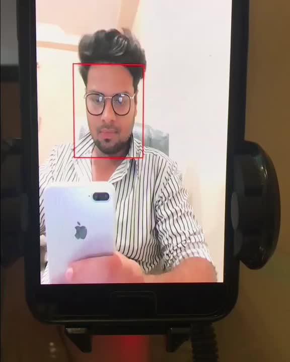 Ali Haider on LinkedIn: #reactjsdeveloper #reactnativedeveloper #expo # ... Ali Haider on LinkedIn: #reactjsdeveloper #reactnativedeveloper #expo # ...