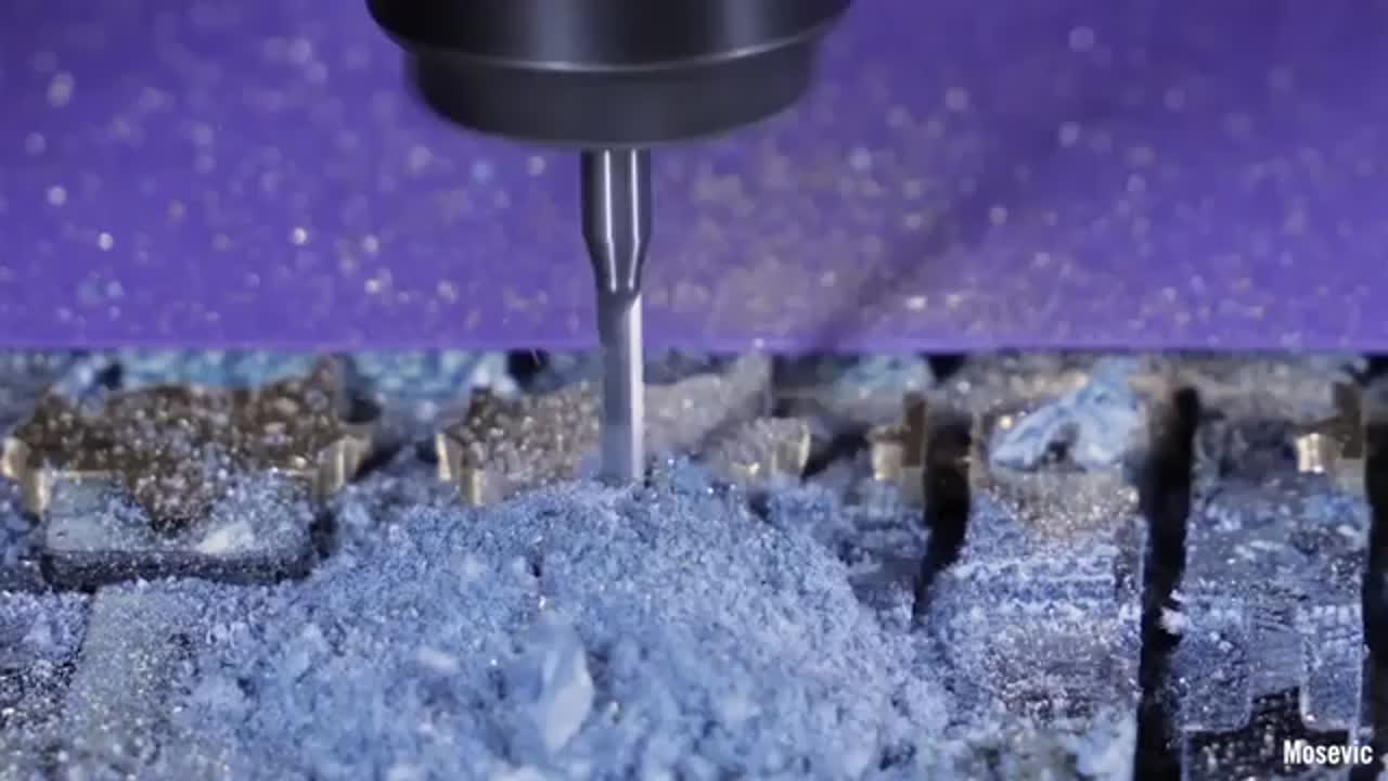 Vishnu Vardhaan on LinkedIn: The best video you'll ever see: Upcycling ... Vishnu Vardhaan on LinkedIn: The best video you'll ever see: Upcycling ...