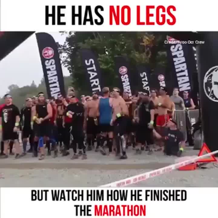 NAWNEET KUMAR on LinkedIn: #incredible NAWNEET KUMAR on LinkedIn: #incredible
