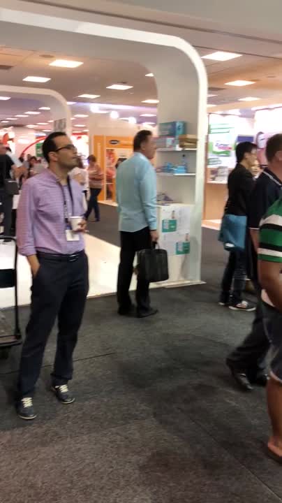 John J Koot posted on LinkedIn John J Koot posted on LinkedIn