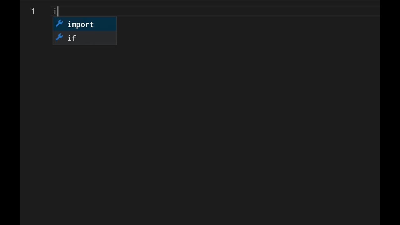 Asif Bhat on LinkedIn: #python #pythonprogramming #ml | 28 comments Asif Bhat on LinkedIn: #python #pythonprogramming #ml | 28 comments