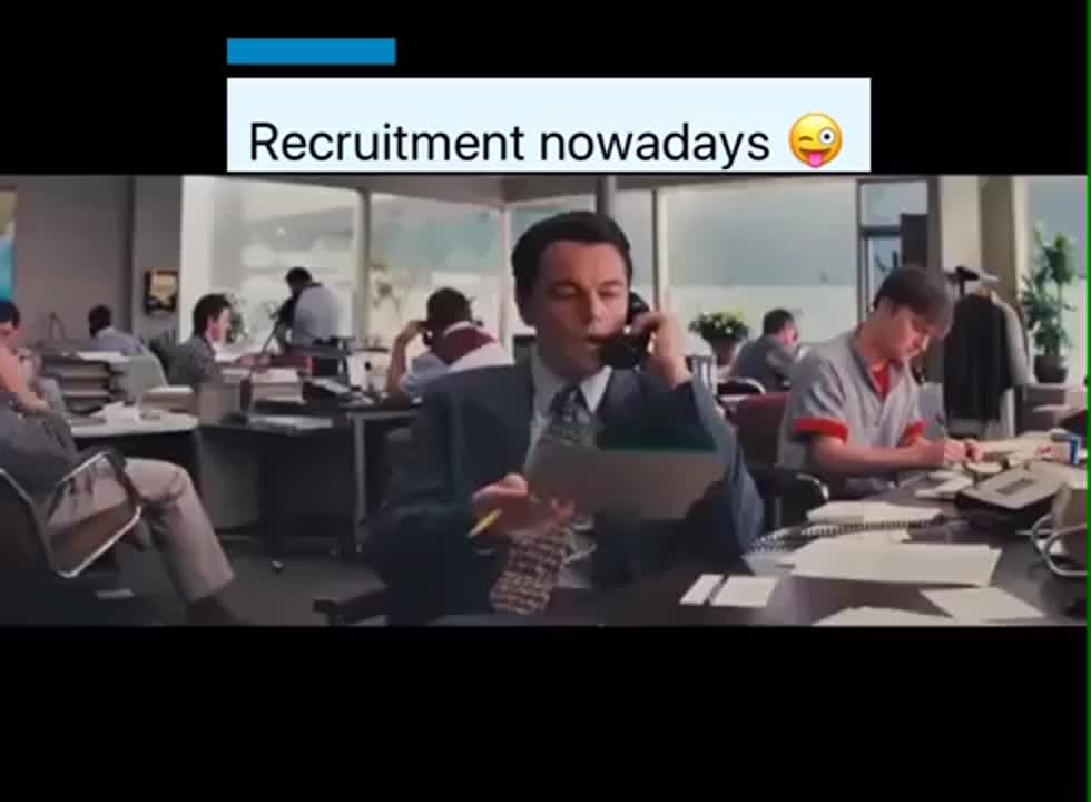 Prachi Bansode posted on LinkedIn Prachi Bansode posted on LinkedIn