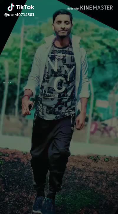 Palash Singh posted on LinkedIn Palash Singh posted on LinkedIn