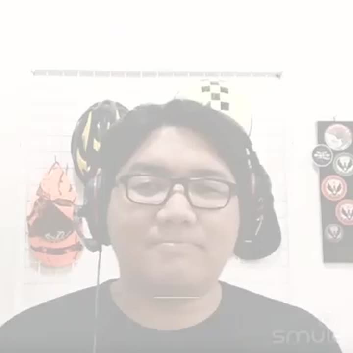 Henky Chan on LinkedIn: Setiap hari saat kubuka mataku, terlihat bayang ... Henky Chan on LinkedIn: Setiap hari saat kubuka mataku, terlihat bayang ...