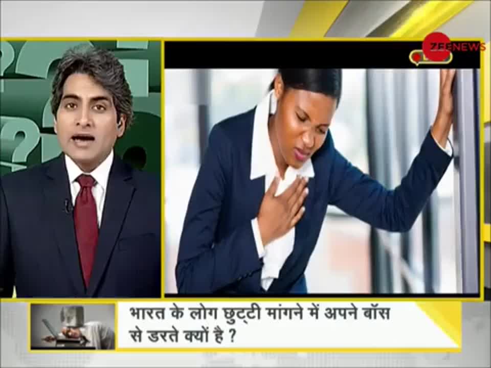 Ashutosh Mishra posted on LinkedIn Ashutosh Mishra posted on LinkedIn