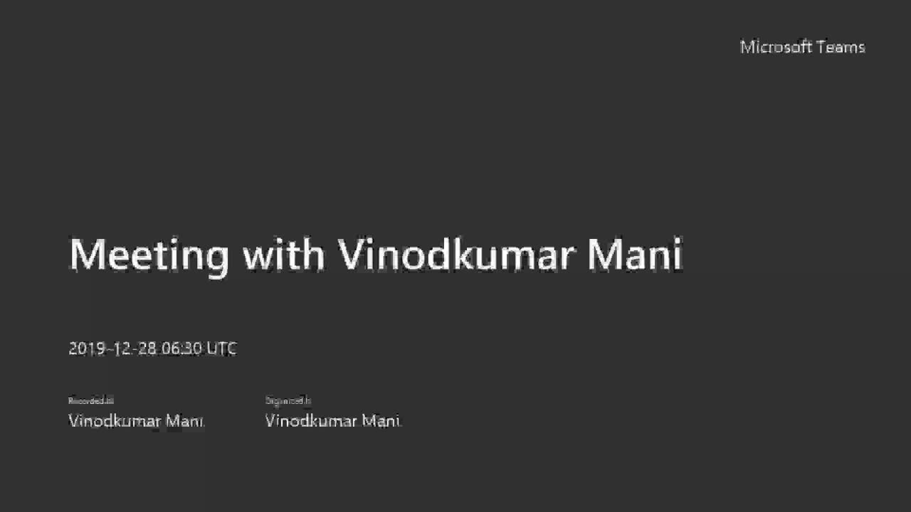 vinod Kumar on LinkedIn: #ai #python #deeplearning #dnn #speechrecognition vinod Kumar on LinkedIn: #ai #python #deeplearning #dnn #speechrecognition