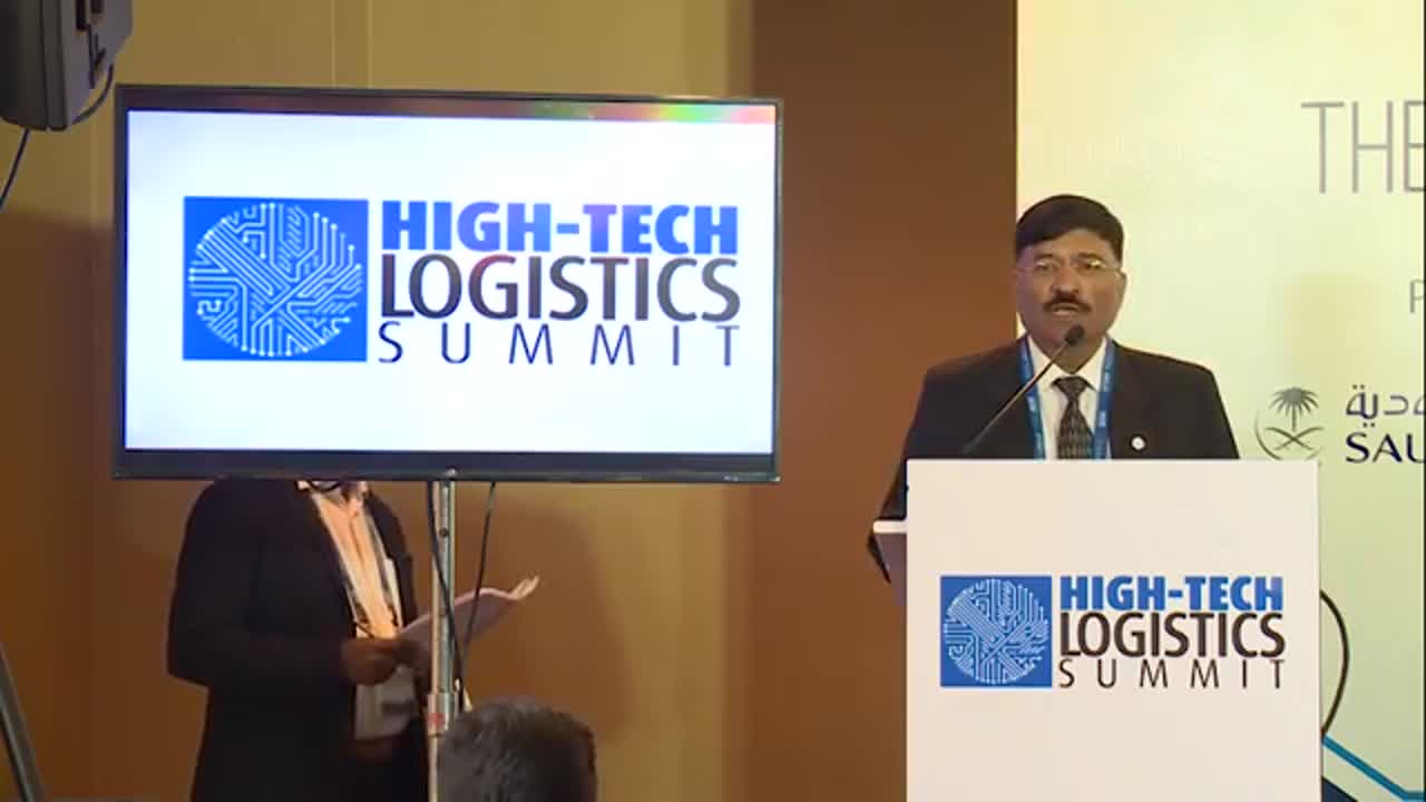 Raju Prasad on LinkedIn: Dr SANDEEP GARG President, India Electronics ... Raju Prasad on LinkedIn: Dr SANDEEP GARG President, India Electronics ...