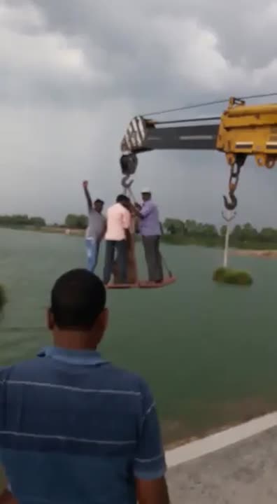 Asif Ali Amir CMIOSH on LinkedIn: Poor Safety Culture, | 150 comments Asif Ali Amir CMIOSH on LinkedIn: Poor Safety Culture, | 150 comments