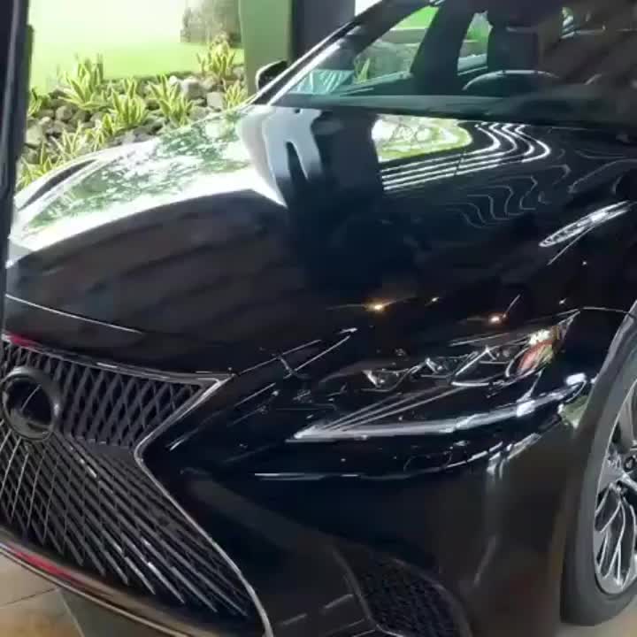 Anthony J James on LinkedIn: #ar #augmentedreality #innovation #tech # ... Anthony J James on LinkedIn: #ar #augmentedreality #innovation #tech # ...