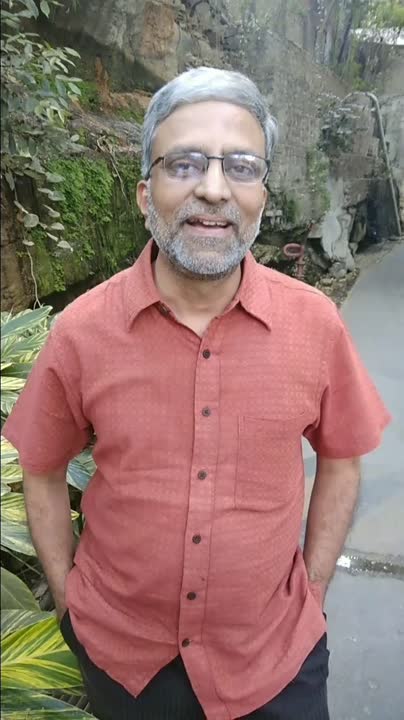 Ram (Ramakrishnan) Sundaresan on LinkedIn: Do you want to know more ... Ram (Ramakrishnan) Sundaresan on LinkedIn: Do you want to know more ...