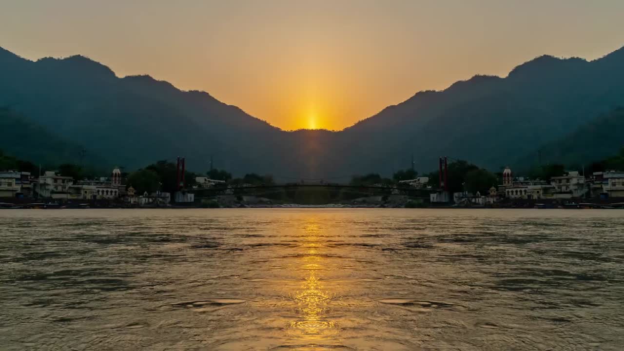 Sudhish Kumar Dwivedi on LinkedIn: Jio kumbh Sudhish Kumar Dwivedi on LinkedIn: Jio kumbh