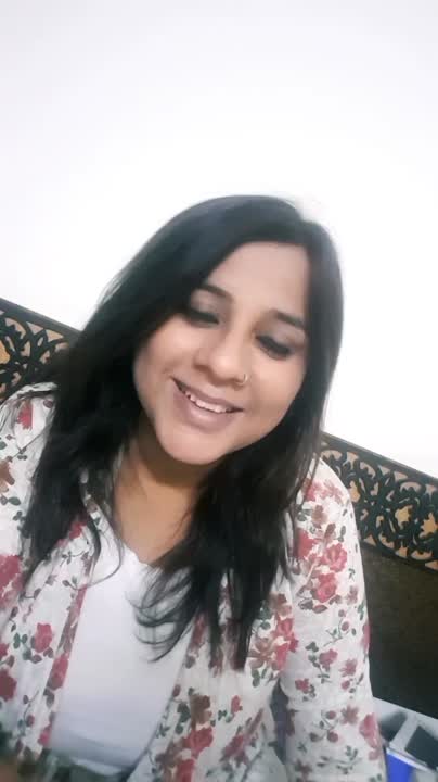 Shahaji Shinde Patil on LinkedIn: Bhagyashree Page Shahaji Shinde Patil on LinkedIn: Bhagyashree Page
