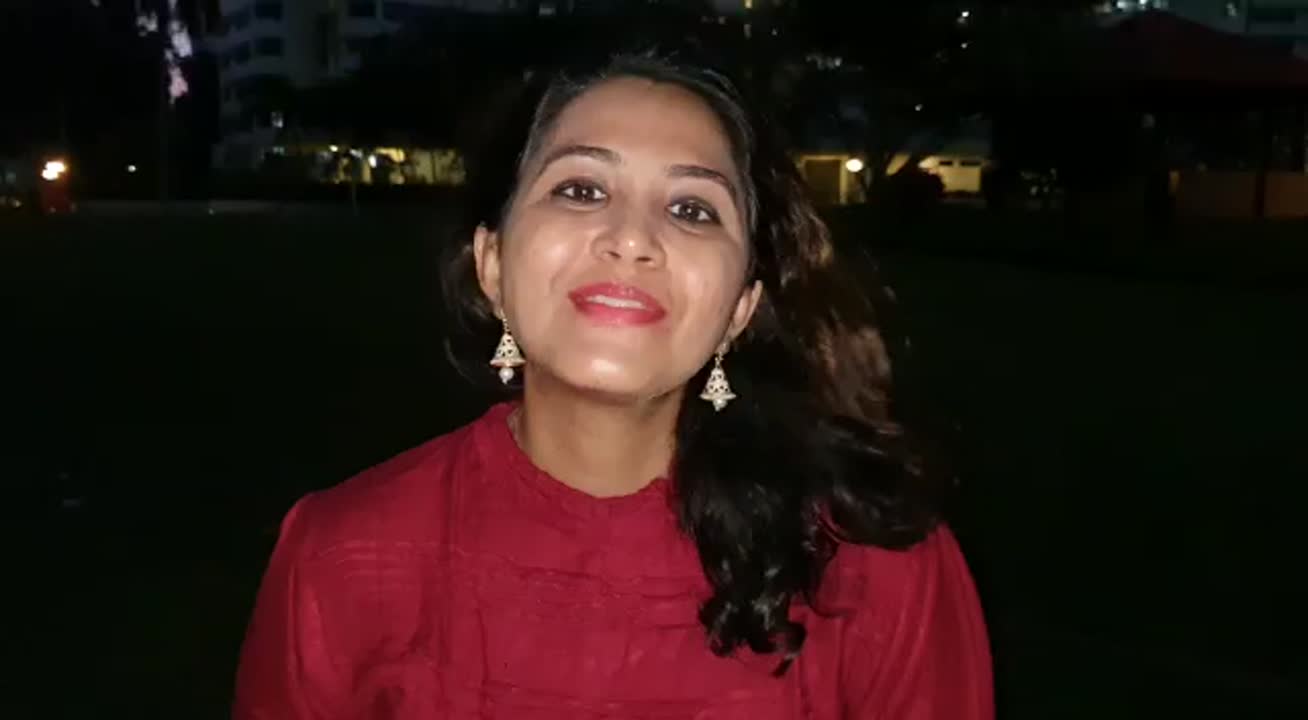 Puja Talesara Bhandari on LinkedIn: #rewire #management #institute # ... Puja Talesara Bhandari on LinkedIn: #rewire #management #institute # ...