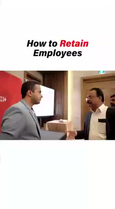 Migara Thiranjaya Panditaratne on LinkedIn: Very true! Migara Thiranjaya Panditaratne on LinkedIn: Very true!