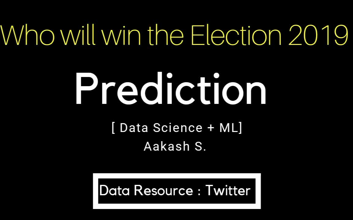 Aakash Singh on LinkedIn: #pythonprogramming #twitter #bjp # ... Aakash Singh on LinkedIn: #pythonprogramming #twitter #bjp # ...