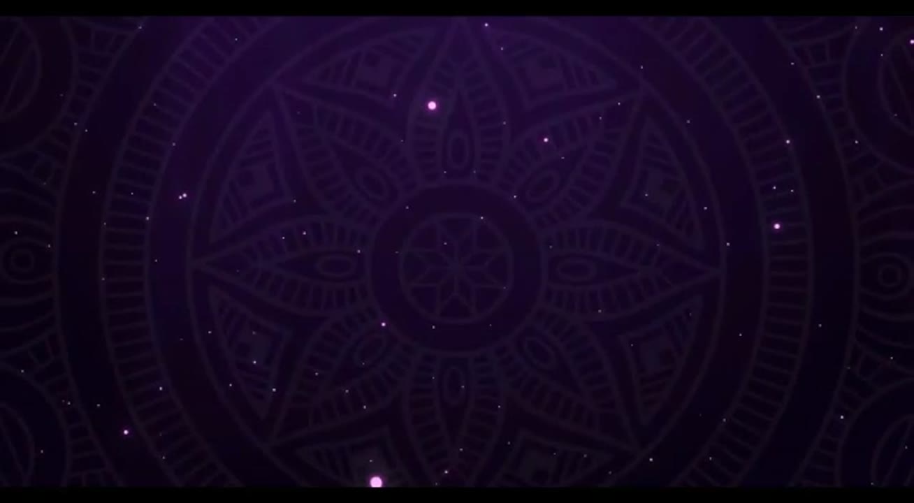 Assalamu'alaikum warahmatullahi wabarakaatuh. “Taqabalallahu Minna wa ... Assalamu'alaikum warahmatullahi wabarakaatuh. “Taqabalallahu Minna wa ...