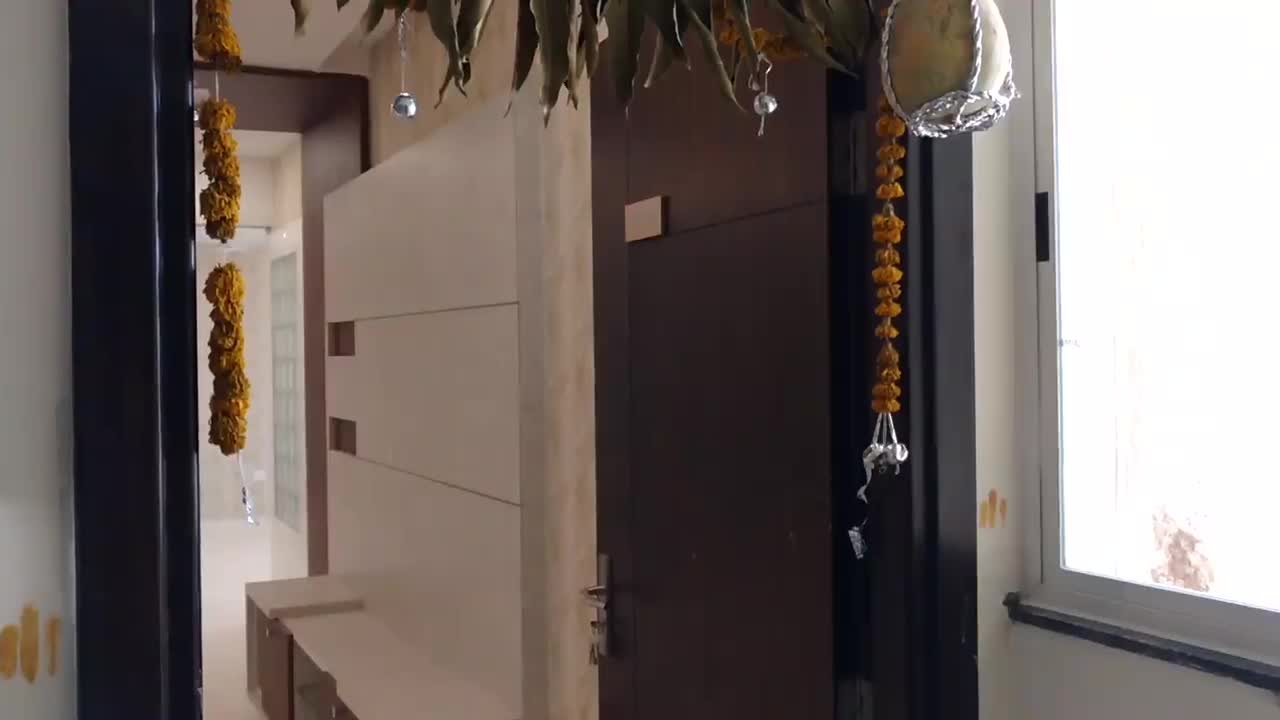 sravan nivarthi on LinkedIn: completed project sravan nivarthi on LinkedIn: completed project