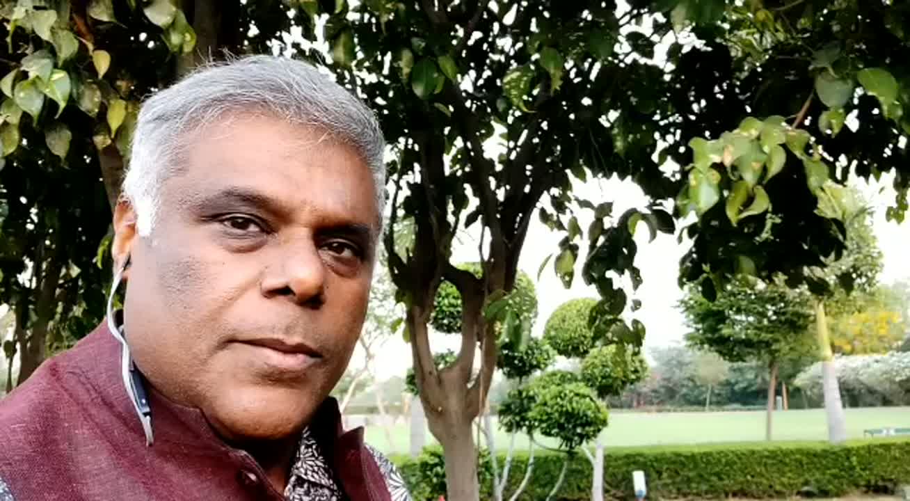 Arun Raj posted on LinkedIn Arun Raj posted on LinkedIn