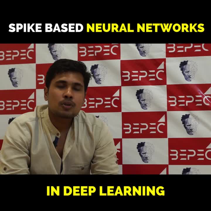 Rajeev Kanth on LinkedIn: #neuralnetworks #models #learning #video # ... Rajeev Kanth on LinkedIn: #neuralnetworks #models #learning #video # ...