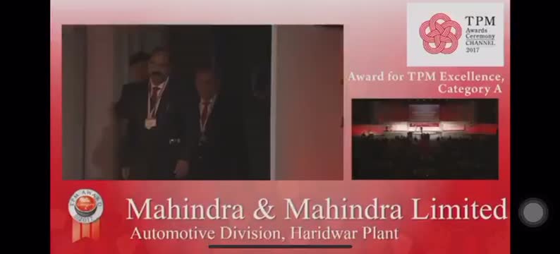 S Sridhar on LinkedIn: Ssridharqualitu@coca-cola.in S Sridhar on LinkedIn: Ssridharqualitu@coca-cola.in
