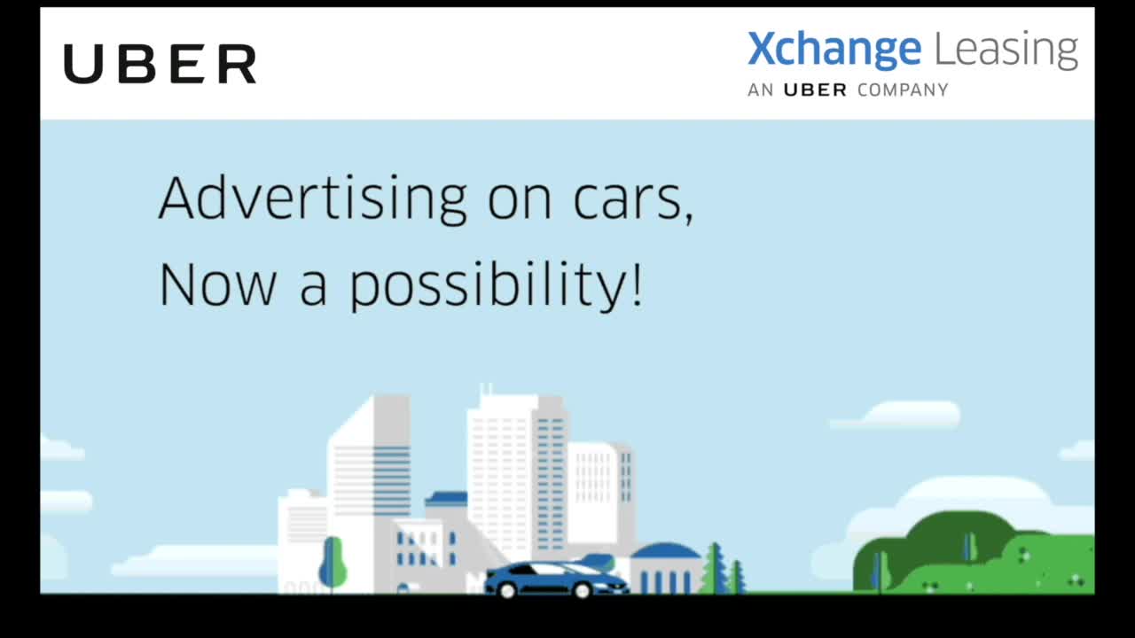 Mahima Verma on LinkedIn: #uber Mahima Verma on LinkedIn: #uber