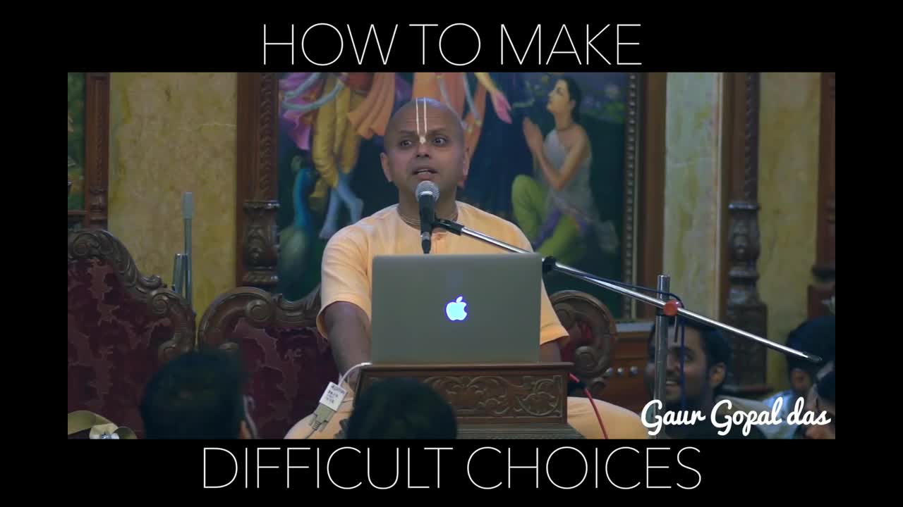 Ankur Meena posted on LinkedIn Ankur Meena posted on LinkedIn