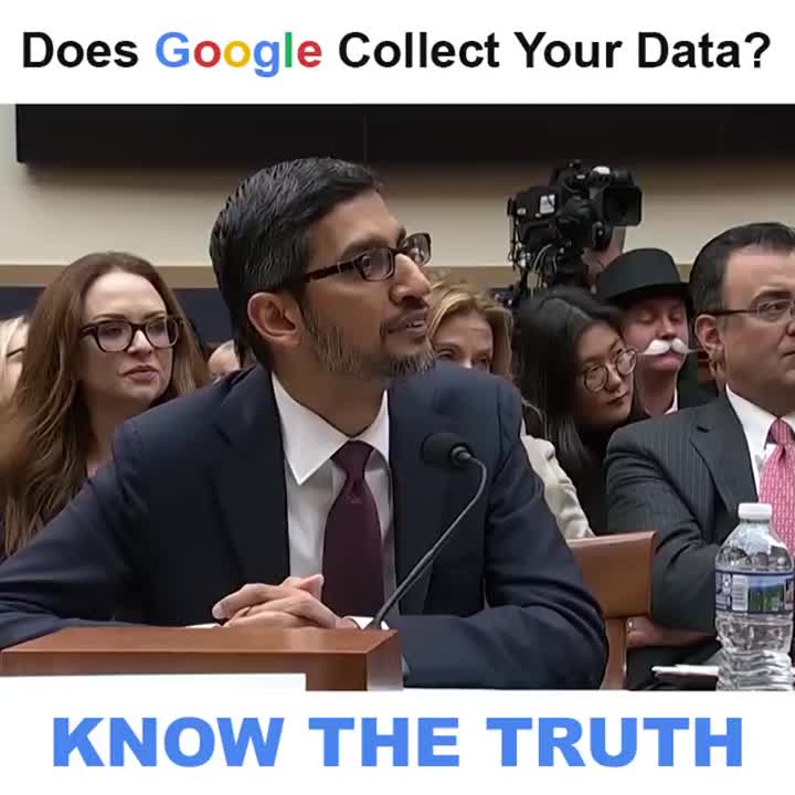 Divyash Khatri posted on LinkedIn Divyash Khatri posted on LinkedIn