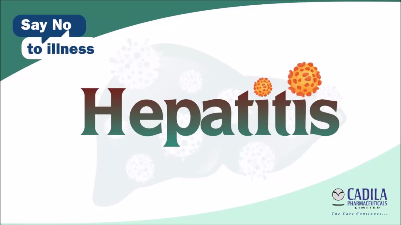 | Dr. Nand Lal Gupta | Dr. Nand Lal Gupta