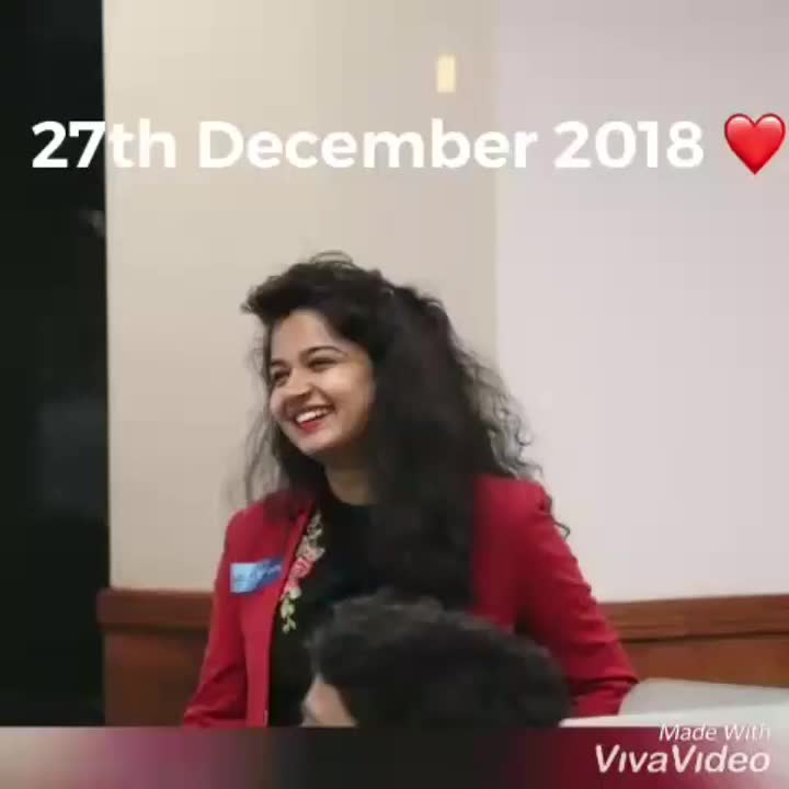 Tanvi Kandpal on LinkedIn: #thankyouagain #tanvi | 37 comments Tanvi Kandpal on LinkedIn: #thankyouagain #tanvi | 37 comments