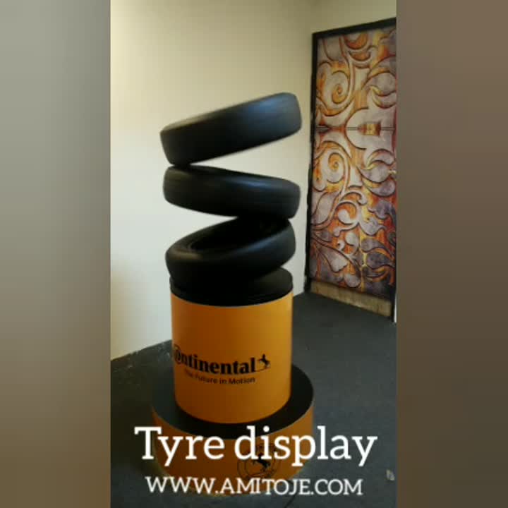 Ashish Saxena posted on LinkedIn Ashish Saxena posted on LinkedIn