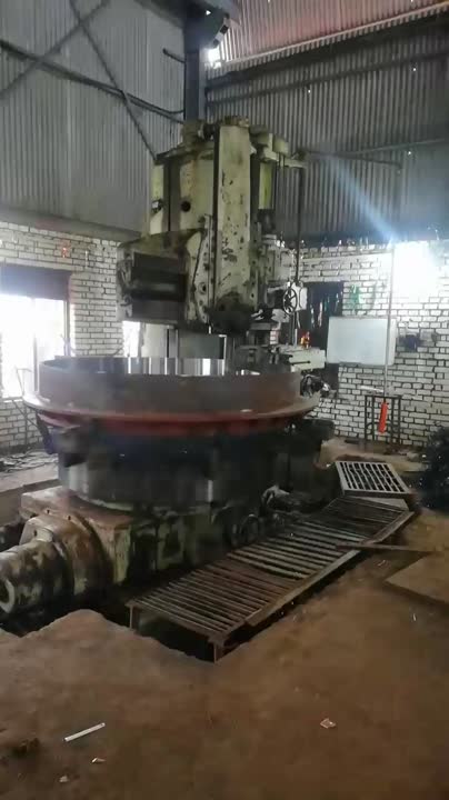 Suraj Pandey on LinkedIn: #hydropower #nepal #mechanical Suraj Pandey on LinkedIn: #hydropower #nepal #mechanical