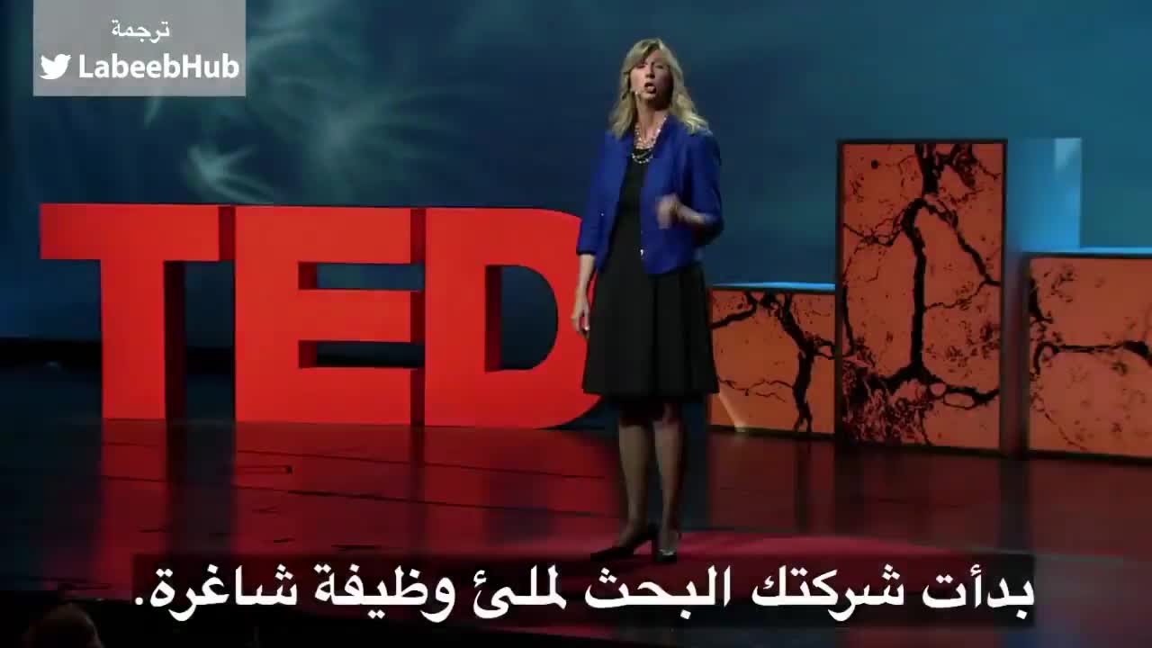 Mohamed Fawzi posted on LinkedIn Mohamed Fawzi posted on LinkedIn