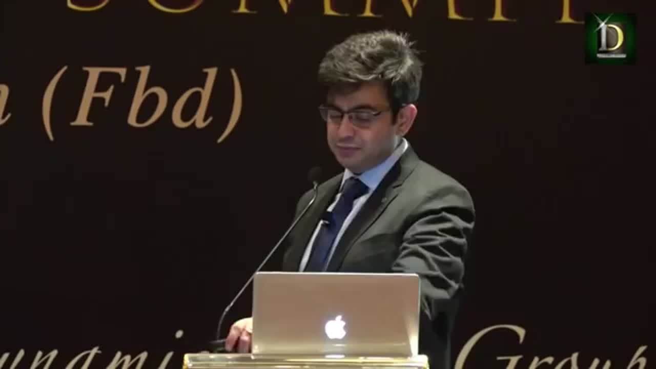 Dr Abdullah Shaikh posted on LinkedIn Dr Abdullah Shaikh posted on LinkedIn