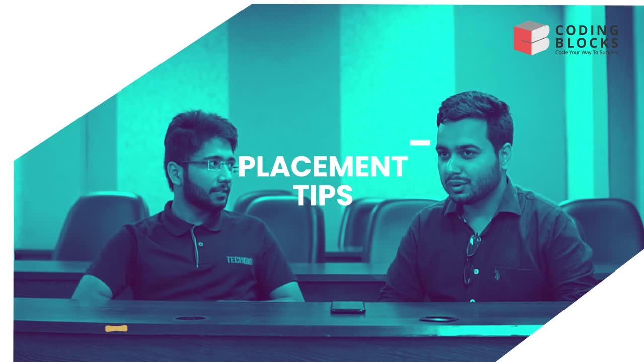 Coding Blocks on LinkedIn: #codingblocks #americanexpress #interview # ... Coding Blocks on LinkedIn: #codingblocks #americanexpress #interview # ...