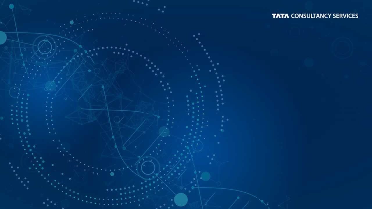 ABHISHEK SHAH on LinkedIn: TCS ranked number 1 in Life Sciences by HFS ABHISHEK SHAH on LinkedIn: TCS ranked number 1 in Life Sciences by HFS