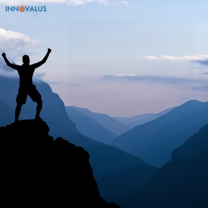 Lokesh Reddy posted on LinkedIn Lokesh Reddy posted on LinkedIn