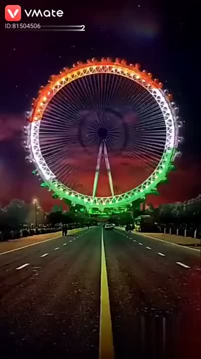 shahid ansari posted on LinkedIn shahid ansari posted on LinkedIn