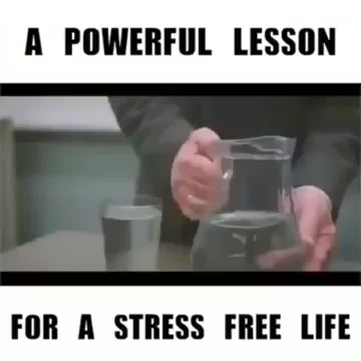 Ameen AbuBakr posted on LinkedIn Ameen AbuBakr posted on LinkedIn