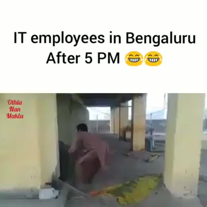 Sushma Ranganath posted on LinkedIn Sushma Ranganath posted on LinkedIn